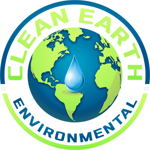 Locations | Clean Earth Septic